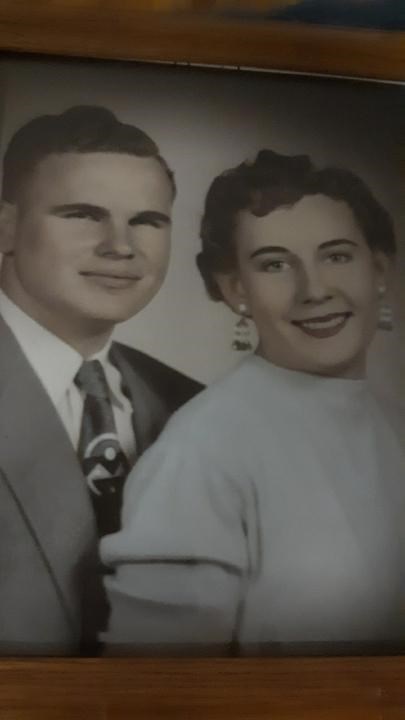 Martha Walker Obituary - Gardendale, AL