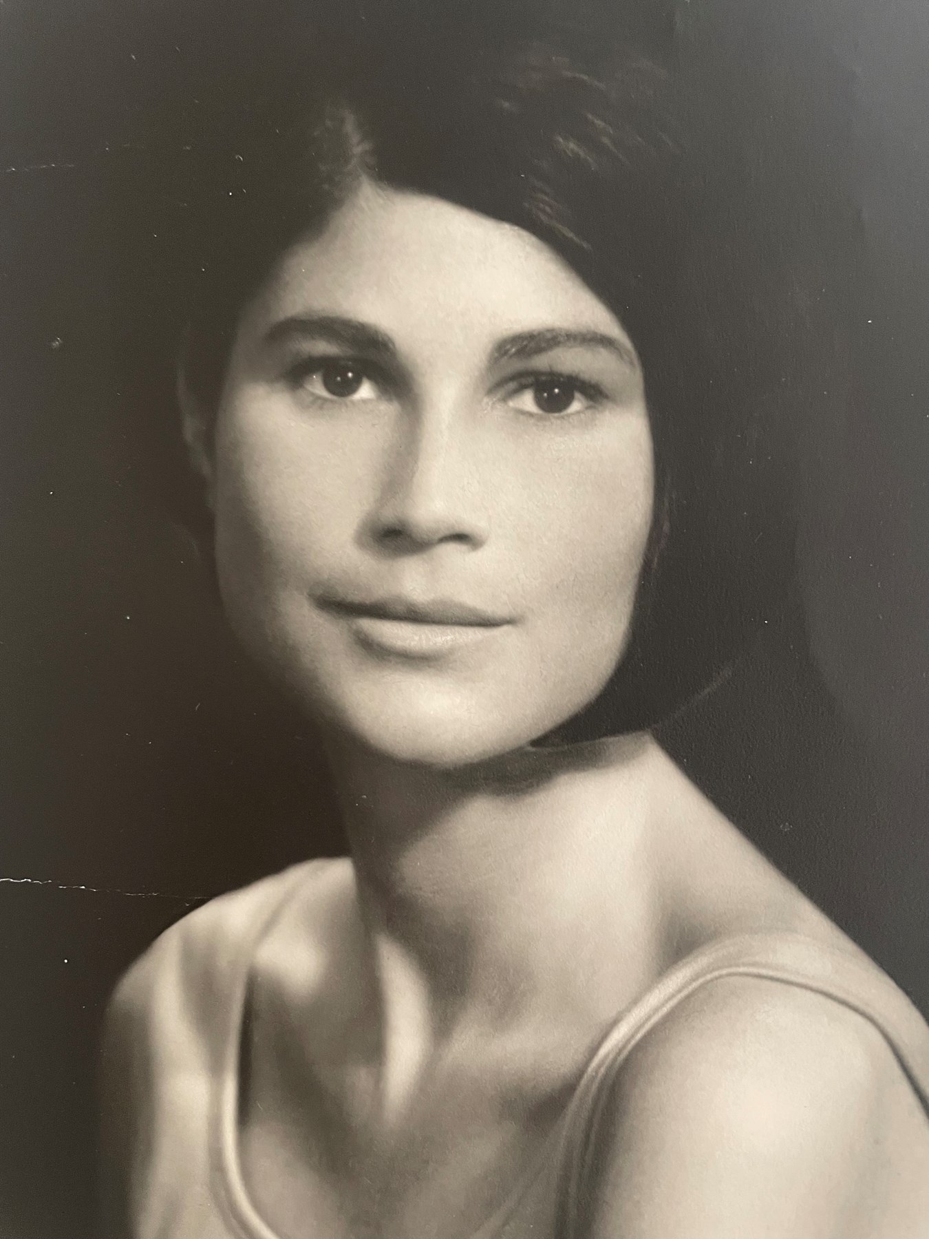 Karen Hirschfeld's Instagram, Twitter & Facebook on IDCrawl