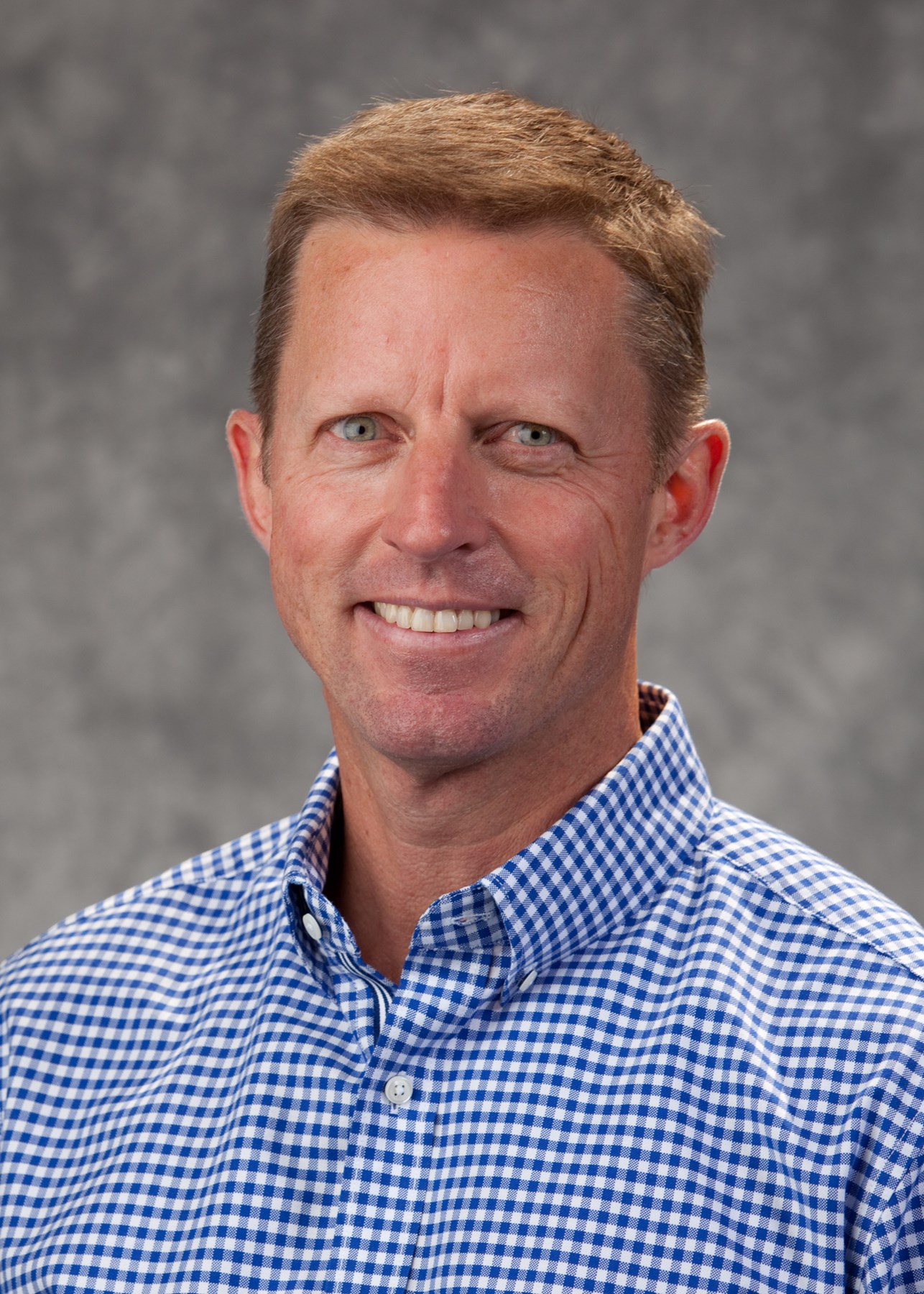 John Harris's Instagram, Twitter & Facebook on IDCrawl