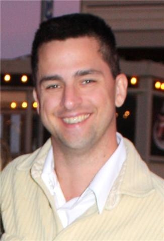 Jason Edward Caley Obituary - Campbell River, BC