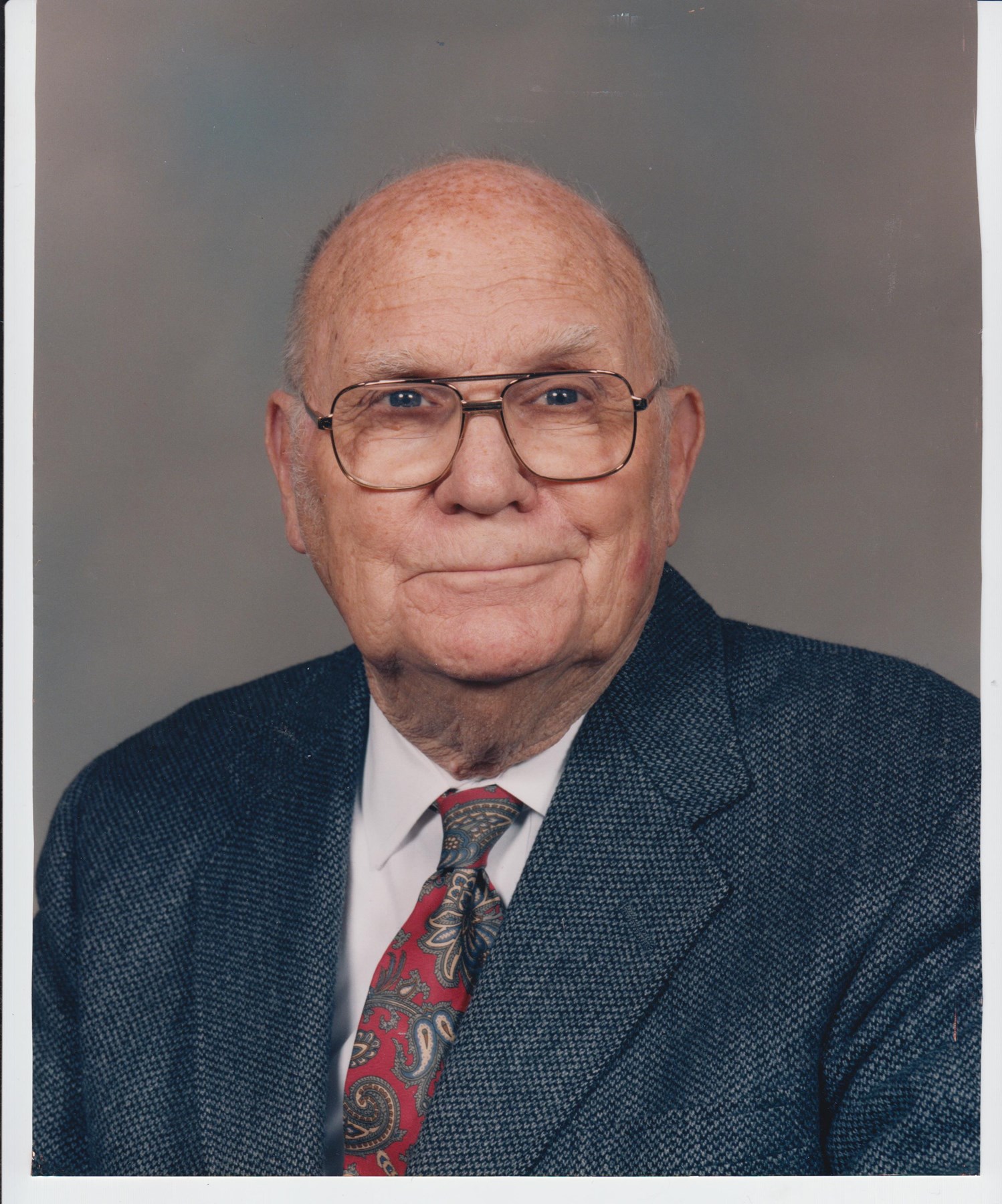 James Isenhower's Instagram, Twitter & Facebook on IDCrawl