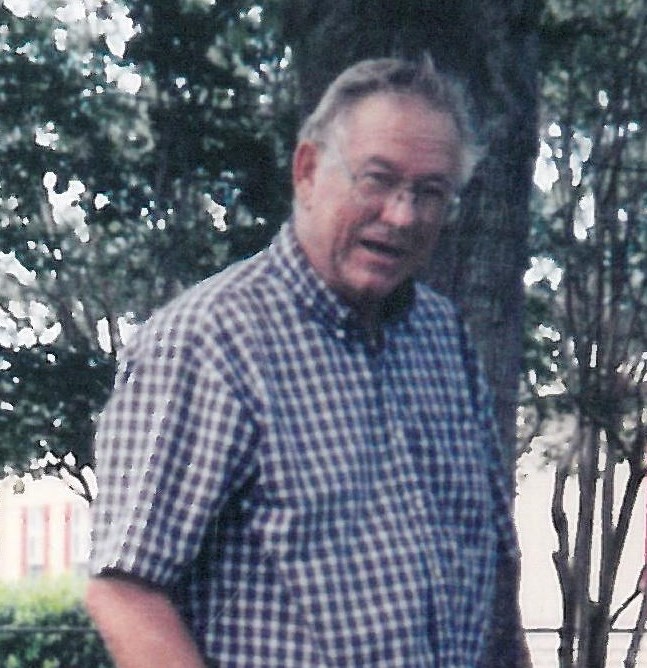 Marvin L. Metts Obituary - Jacksonville, FL