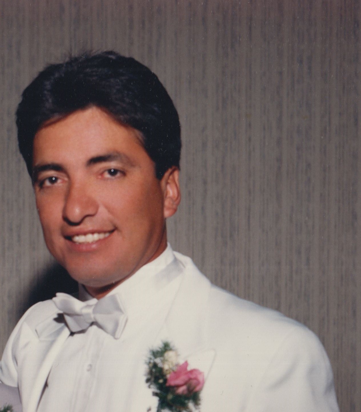 Michael Cedillo Obituary - Yuma, AZ