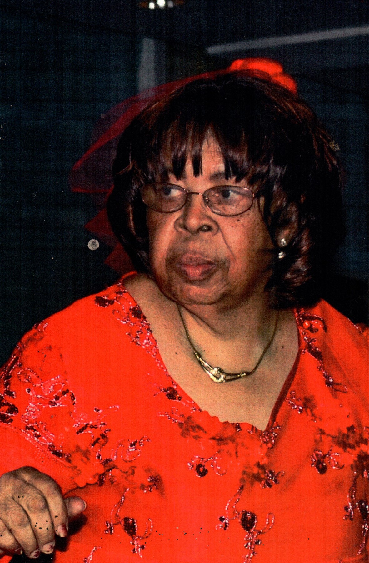 Virginia Griffith Obituary - Miami, FL