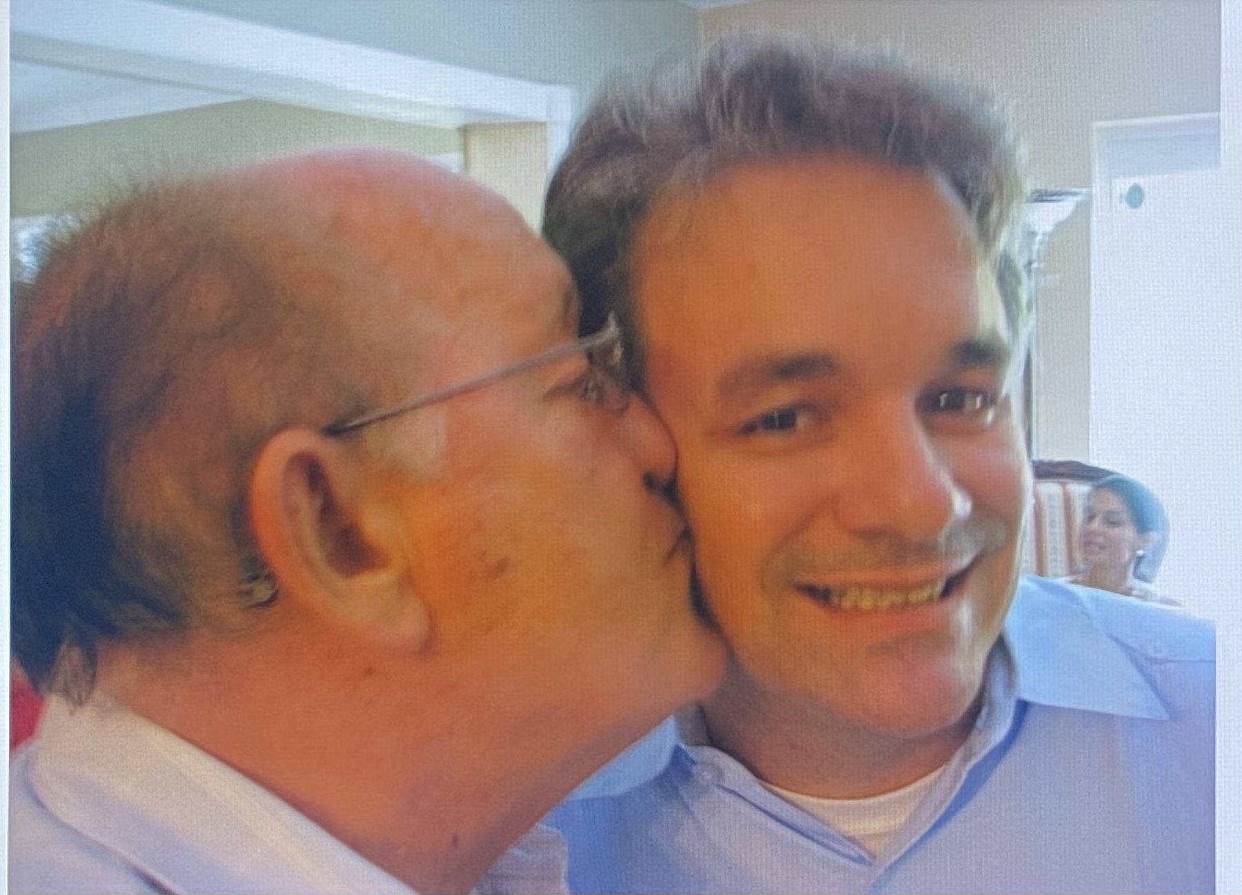 Michelle Mesa's Instagram, Twitter & Facebook on IDCrawl