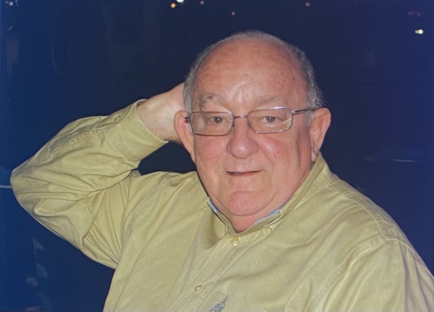 Michelle Mesa's Instagram, Twitter & Facebook on IDCrawl