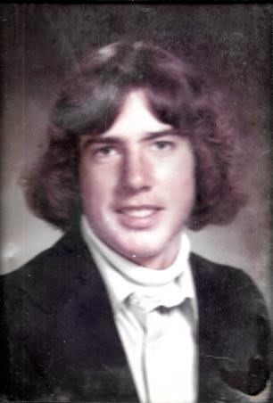 Daniel Perkins Obituary - Nashua, NH