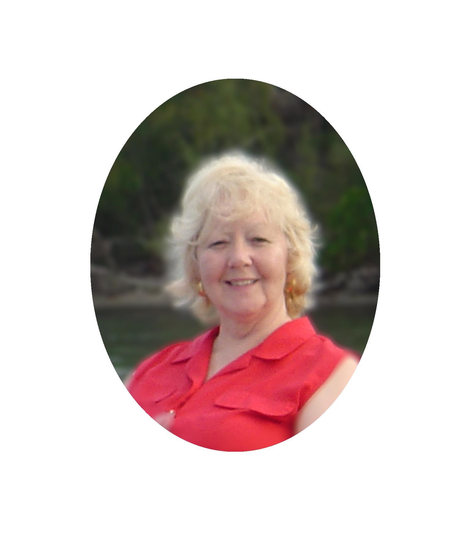 Marian "Angie" Angeline Bozik Obituary - Tallahassee, FL