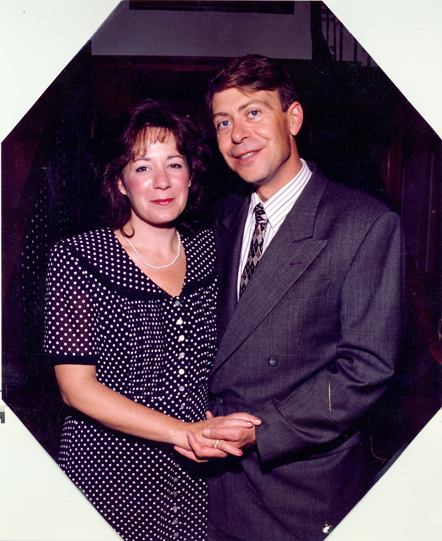 Glenn Edwin Samann Obituary - Rochester, MI