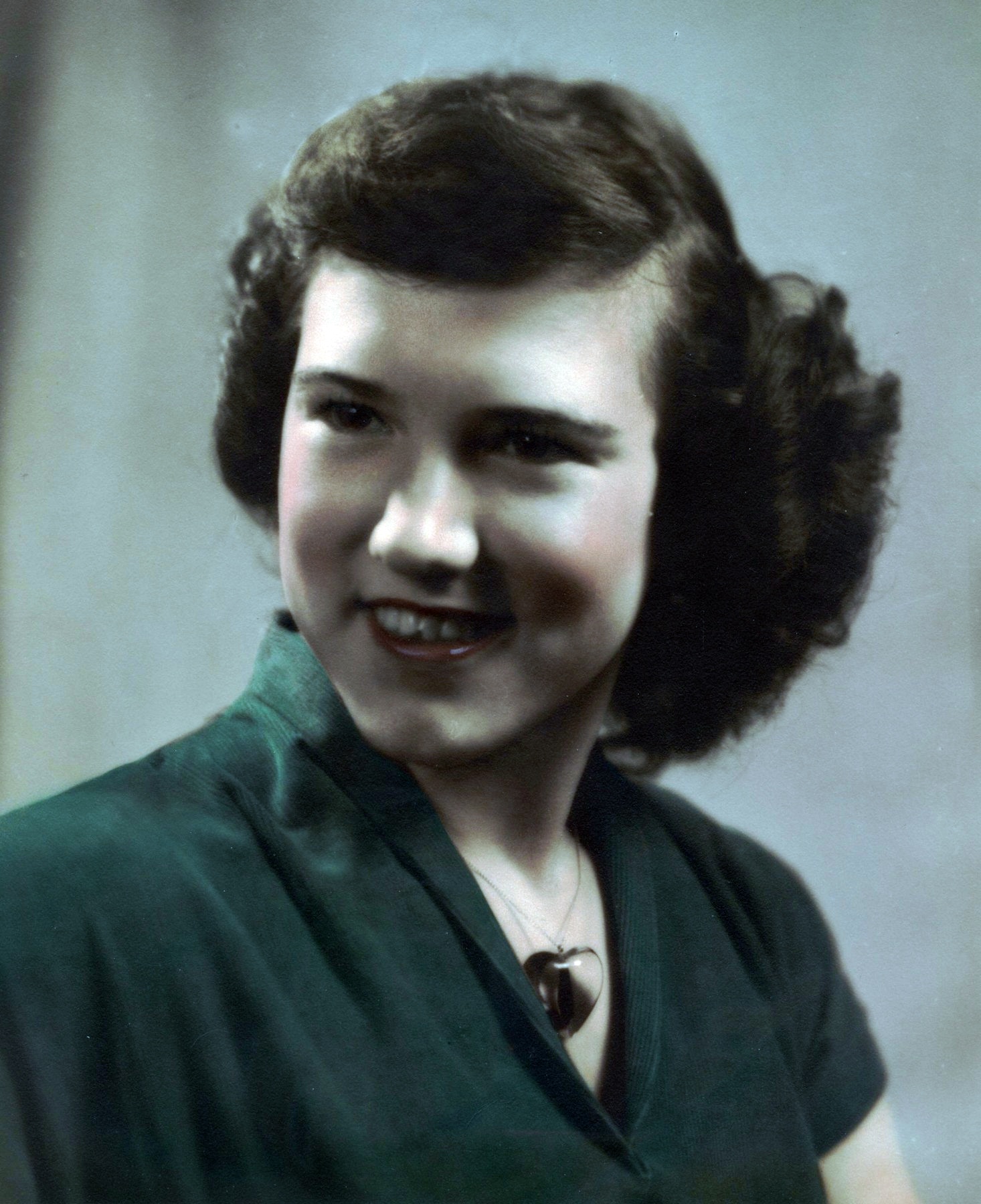 Ginger Hart's Instagram, Twitter & Facebook on IDCrawl