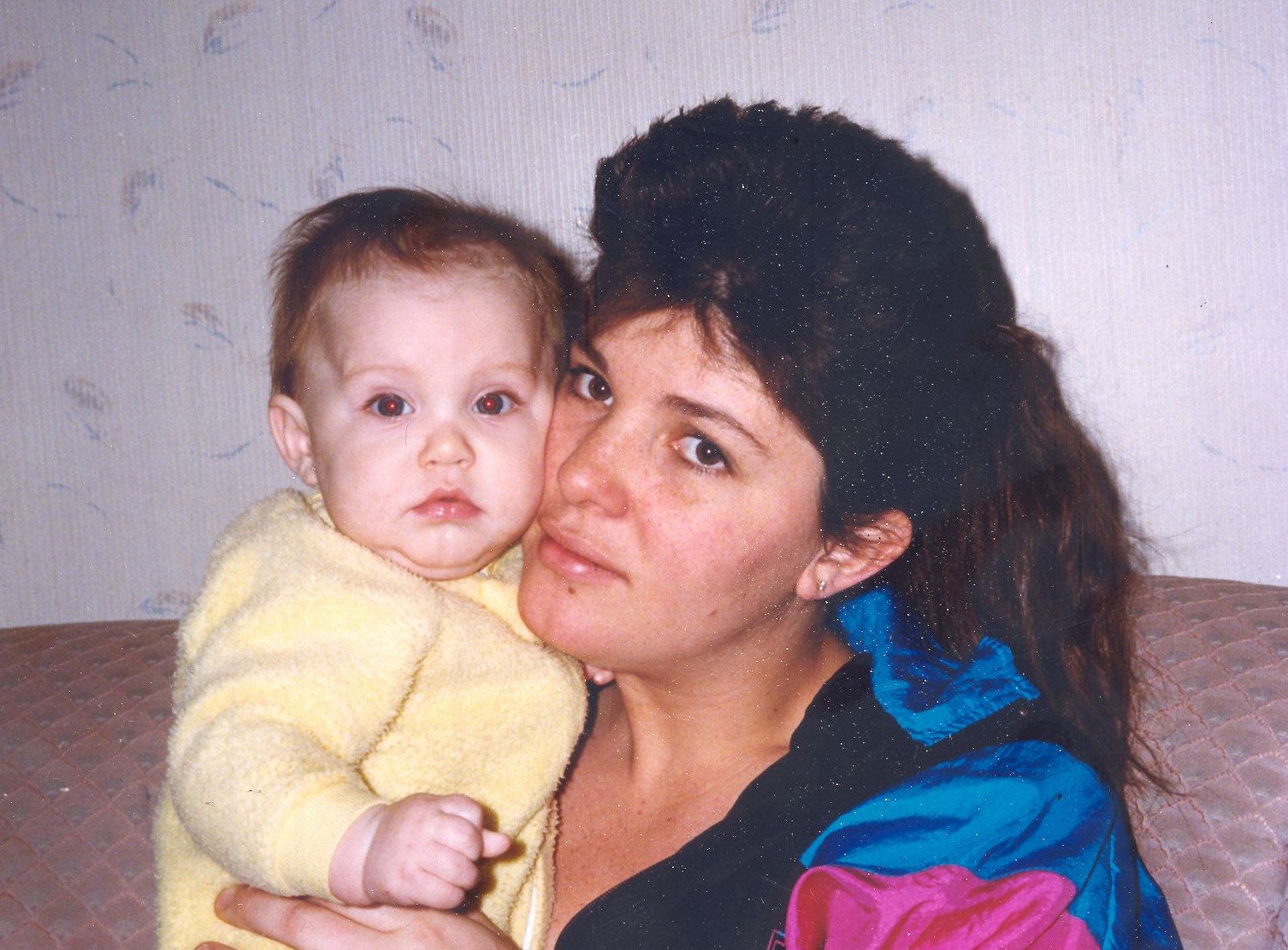 Lori Marotta's Instagram, Twitter & Facebook on IDCrawl