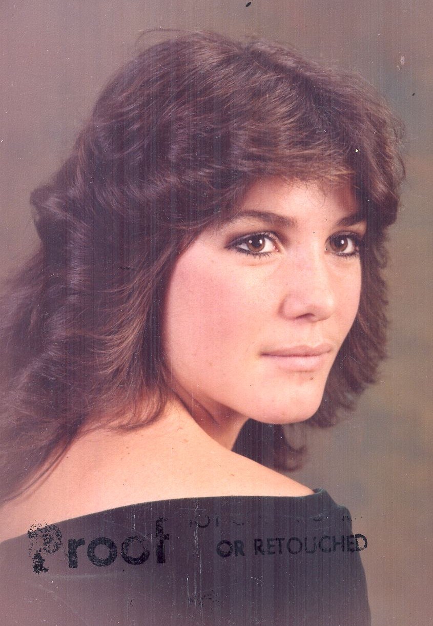 Lori Marotta's Instagram, Twitter & Facebook on IDCrawl