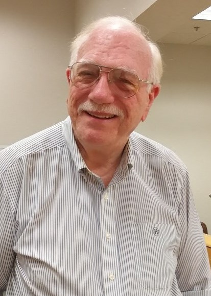 Stephen Hatcher Obituary - Arlington, TX