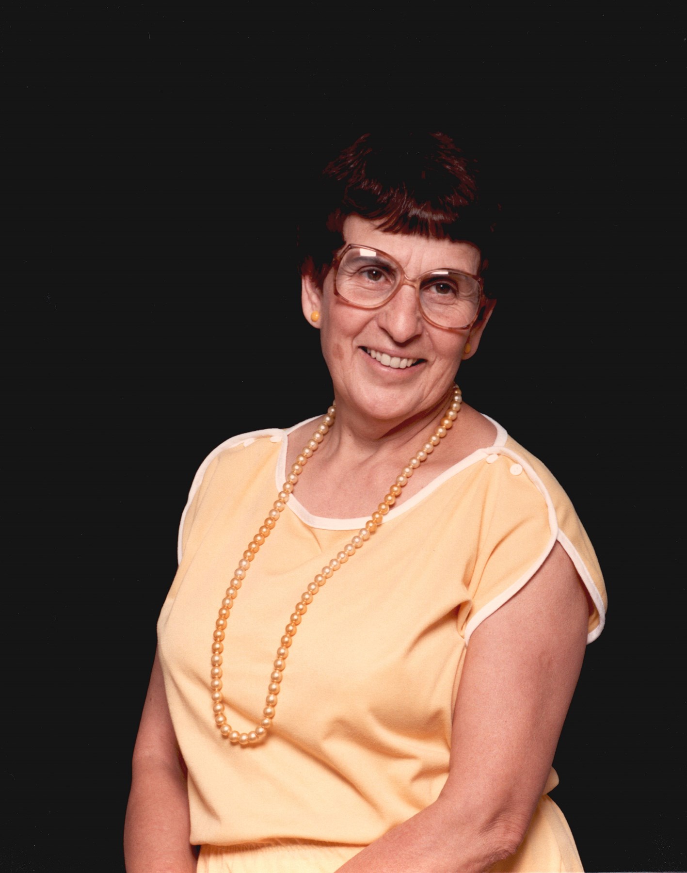 Rose Cook Obituary - Phoenix, AZ