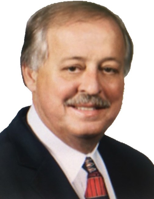 Tommy Haun Obituary - Greeneville, TN