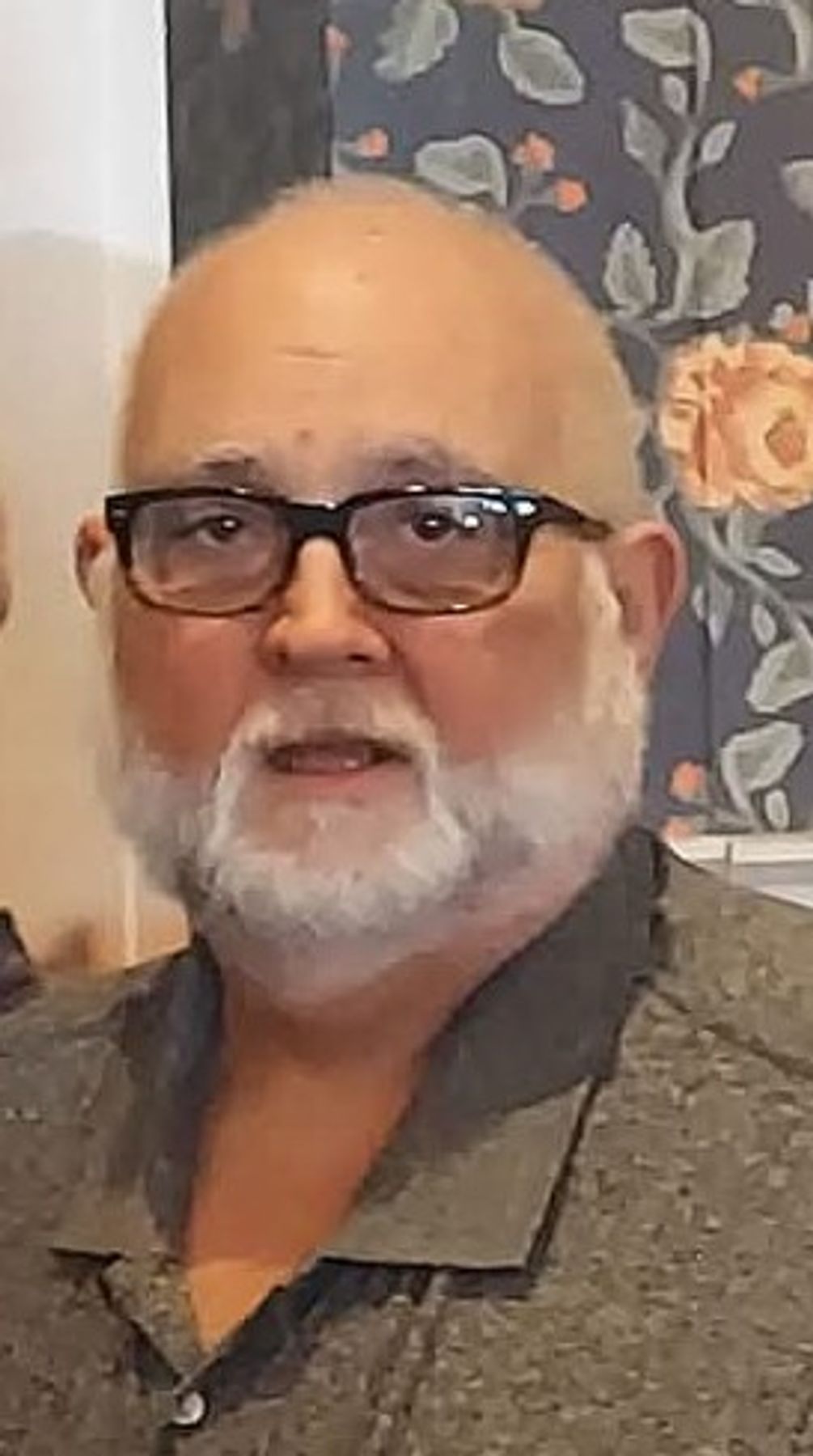 Arthur Hutchison Obituary - Goodlettsville, TN
