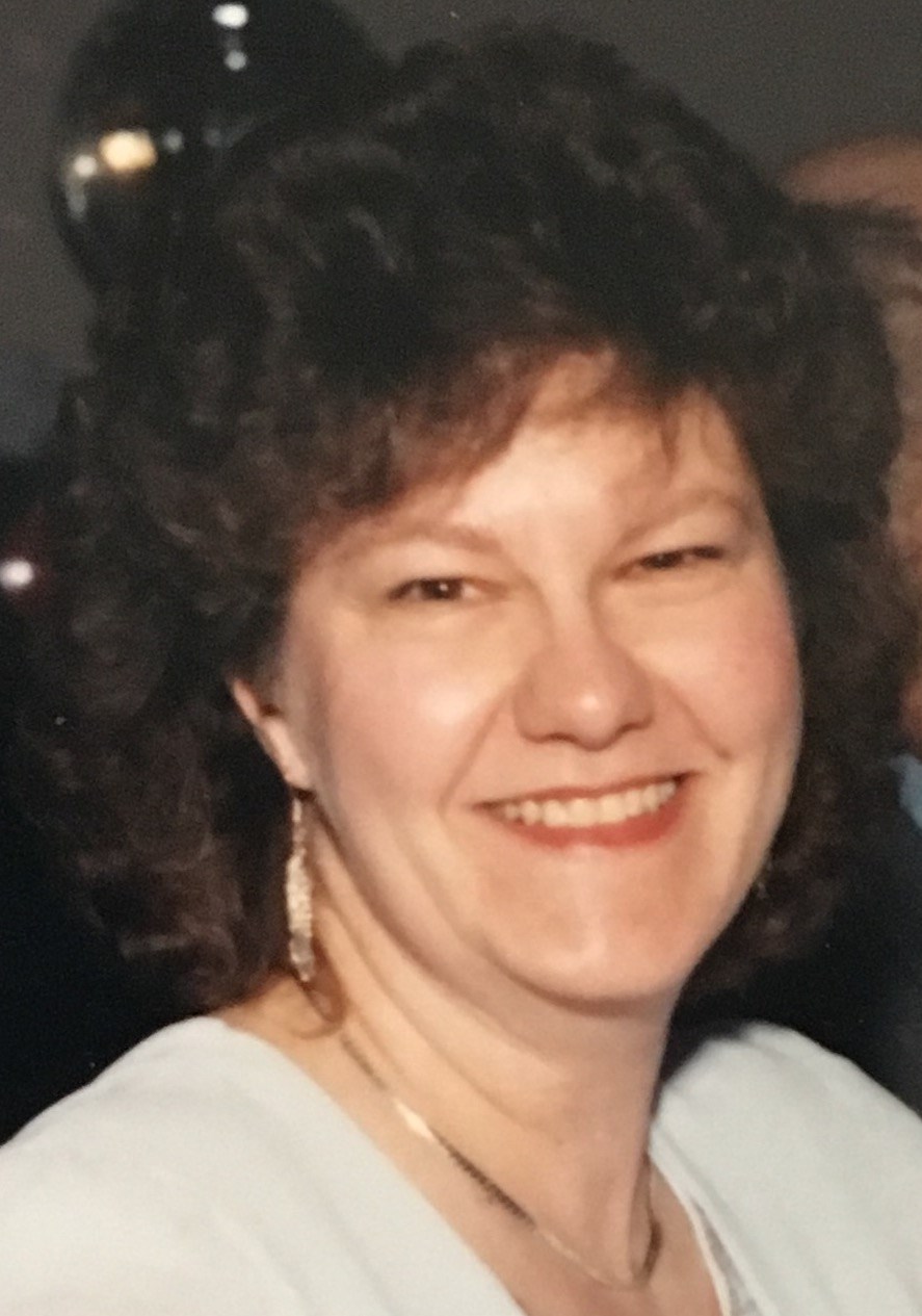 Lorna Johnson Obituary - Rochester, MI