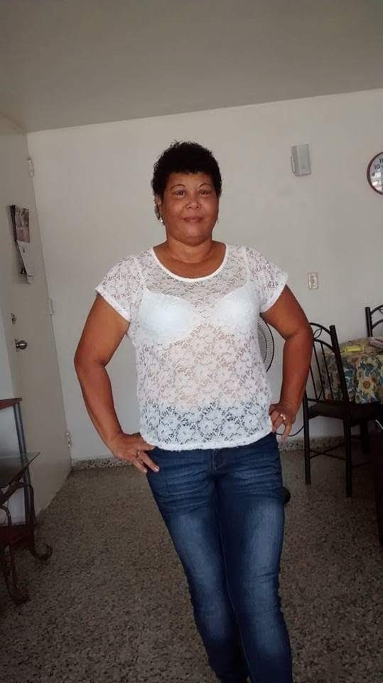 Magaly Rodríguez Rodríguez Obituary - Caguas, PR