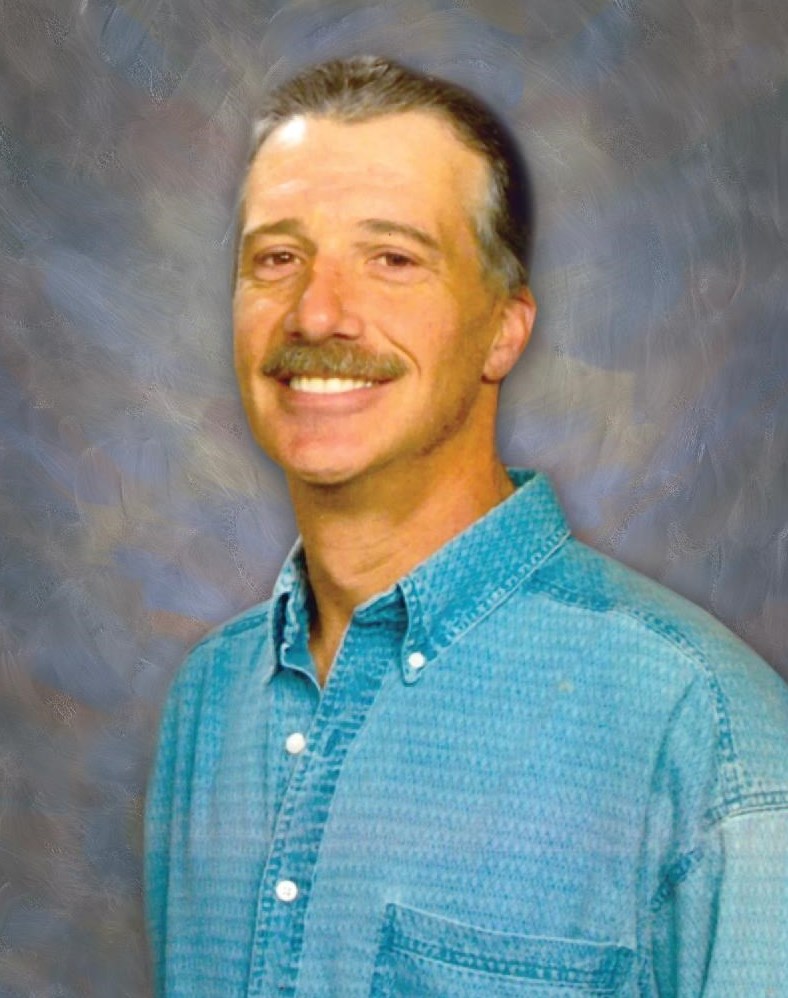 Bart Hedrick Obituary - Santa Clara, CA