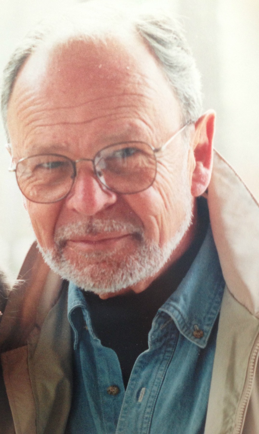 Robert Brownstein Obituary - Stamford, CT