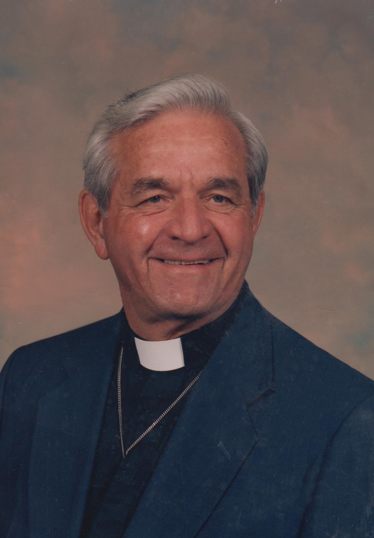 Robert Sharp, Obituary - Kansas City, MO