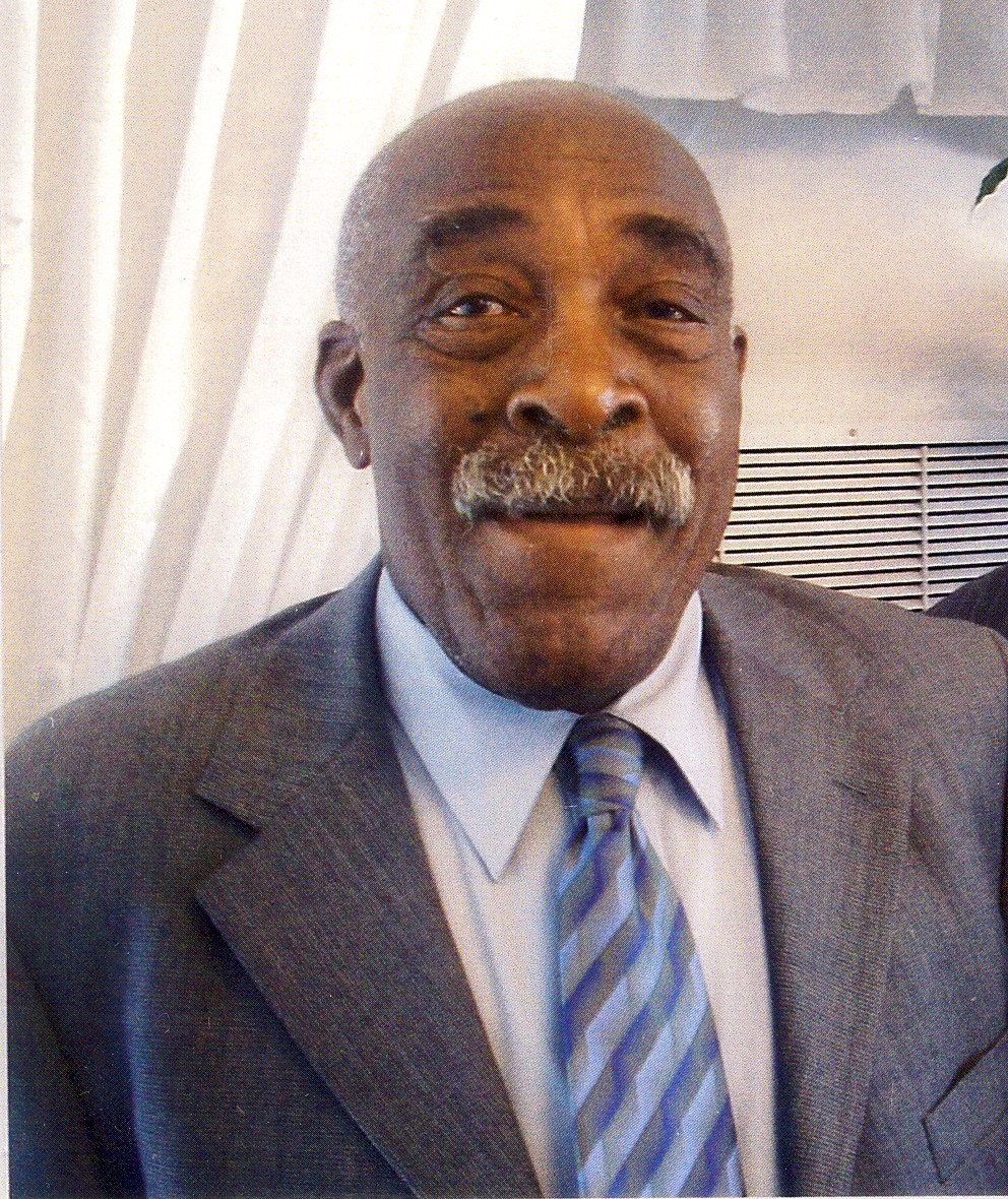 Matthew Strong Obituary - Evergreen Park, IL