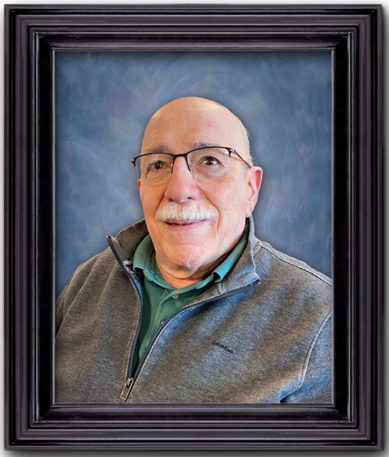 Nickolas Sklias Obituary - Silver Spring, MD