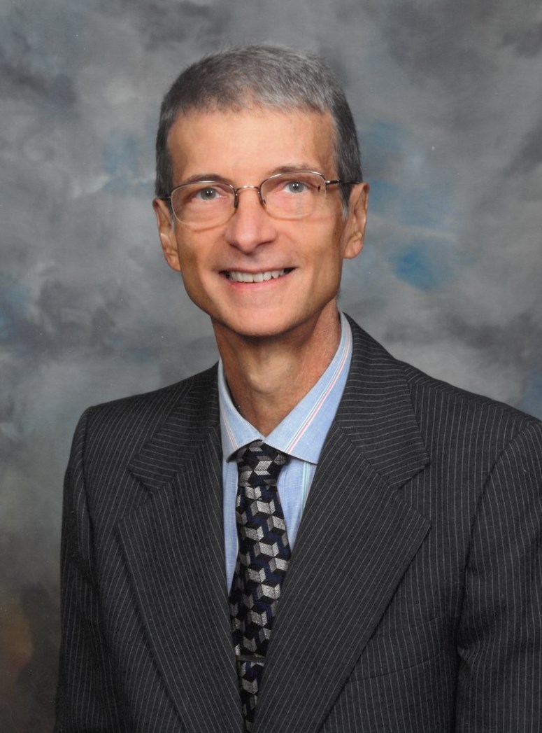 Lester Hood Obituary - Charlotte, NC