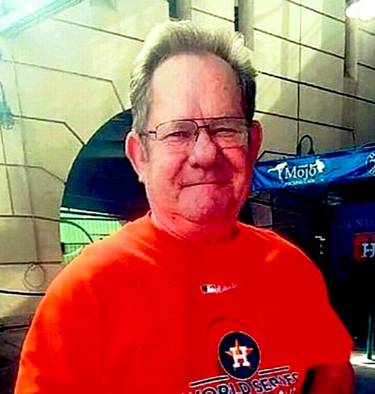 Benjamin Janosky Obituary - Houston, TX