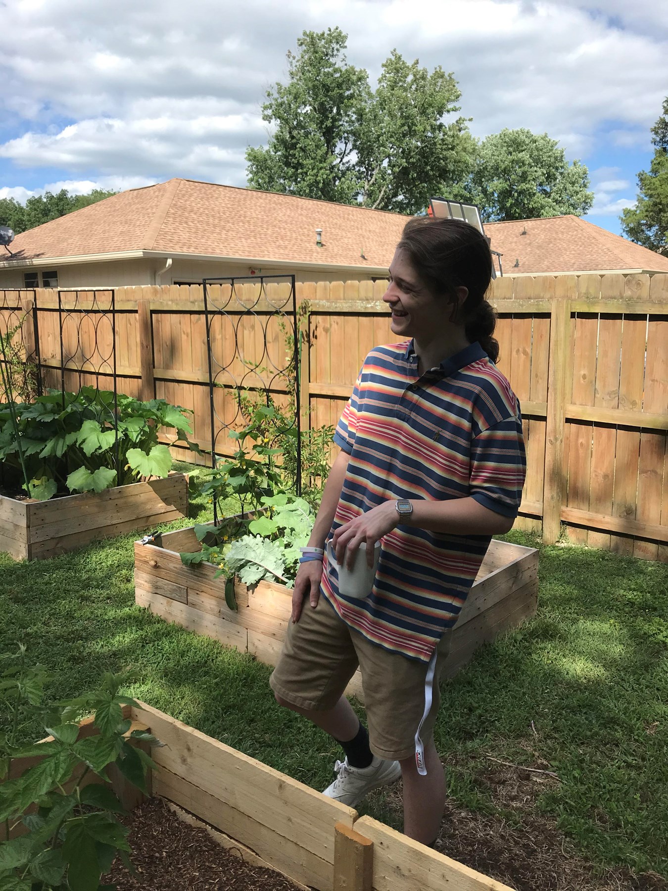 Maxwell Van Sickle Obituary - Nashville, TN