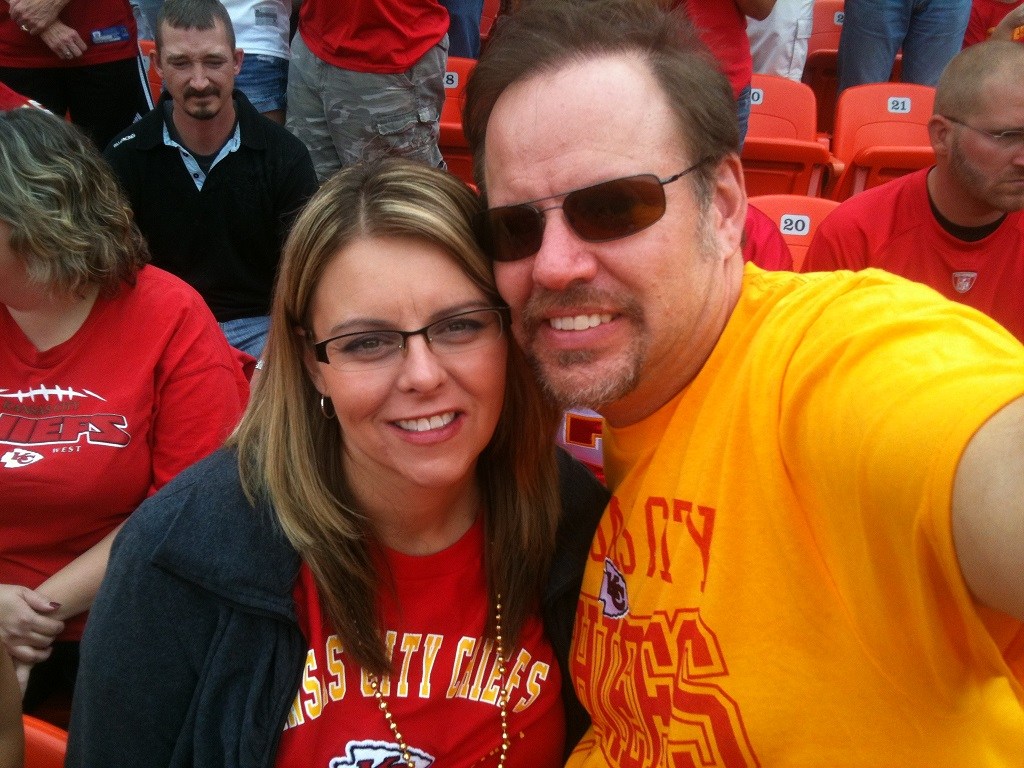 Mindi Smith Wallpaper