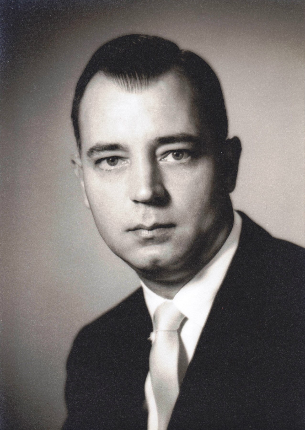 Jim Cartwright Obituary - Austin, TX