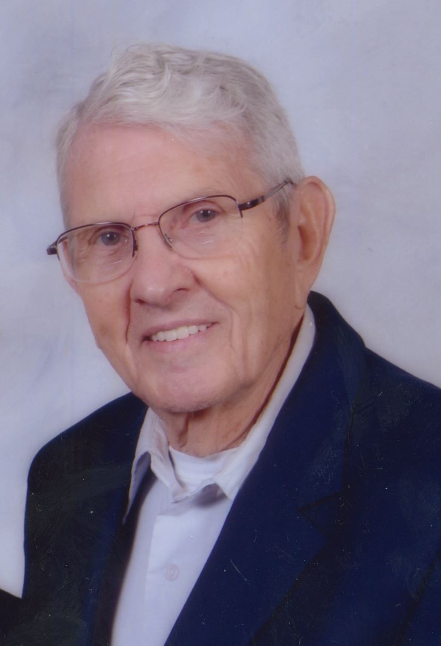 Byron Truitt DeVore Obituary - Cartersville, GA