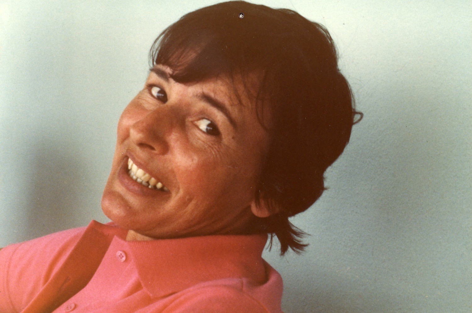 Maureen Cottone Obituary - Paoli, PA