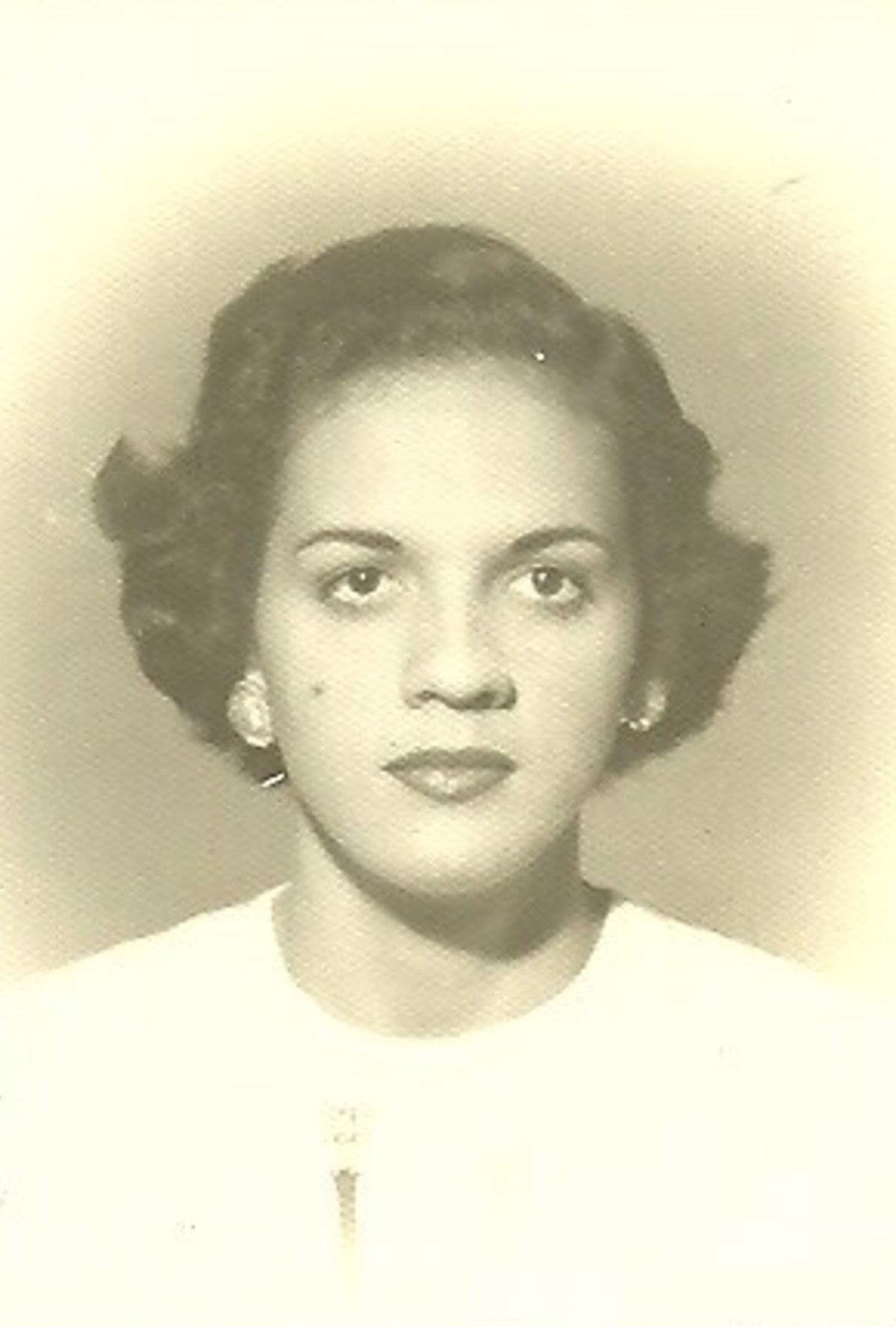 Nancy Soto Obituary - Miami, FL