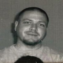 John Rodriguez Obituary - Hollywood, FL