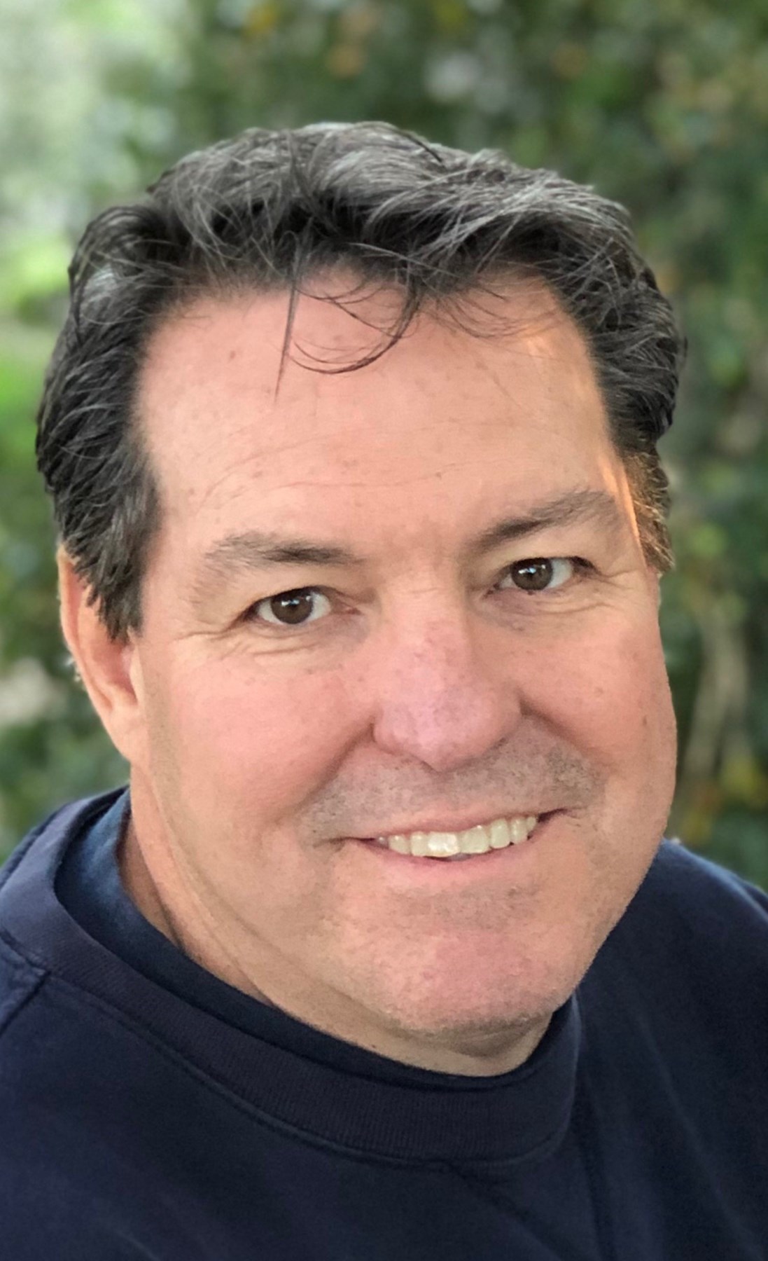 Timothy Sabala Obituary - Ontario, CA