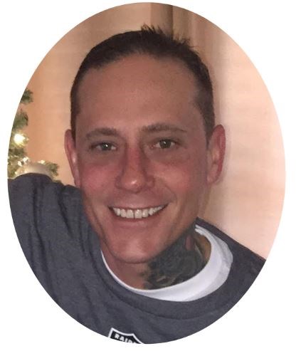 Joseph Starr Obituary - Oviedo, FL