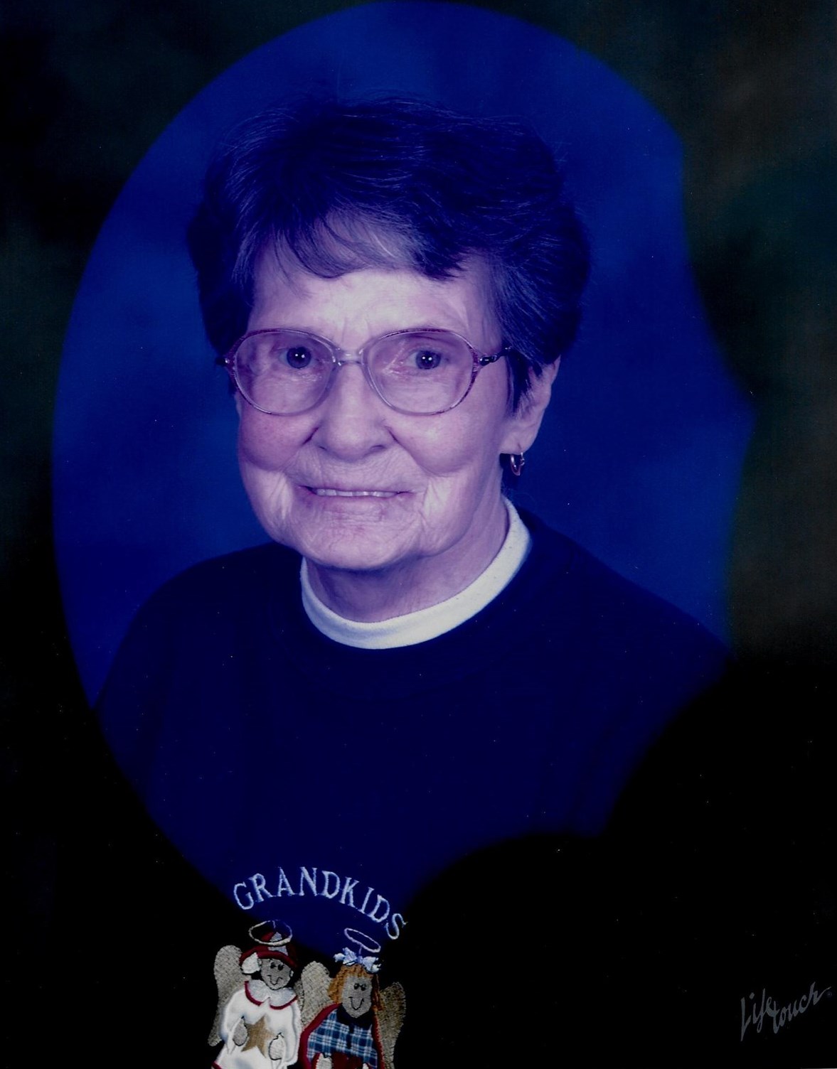 Natalie Alma Mosher Obituary - Keego Harbor, MI