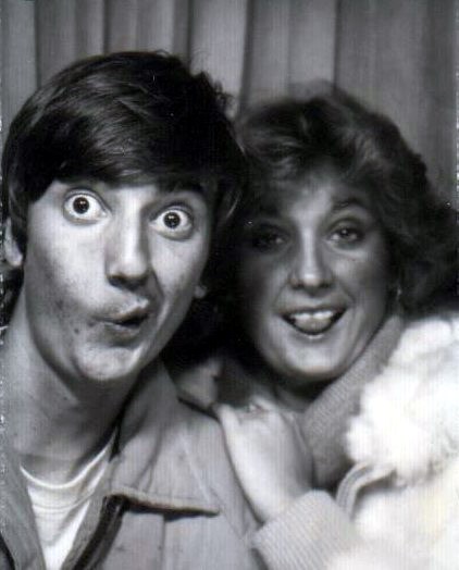 Sandra Cagle's Instagram, Twitter & Facebook on IDCrawl