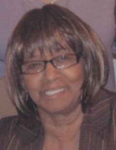 Lorena Roberts Obituary - Del City, OK