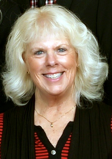 Sandra Kielsmeier Obituary - Wheat Ridge, CO