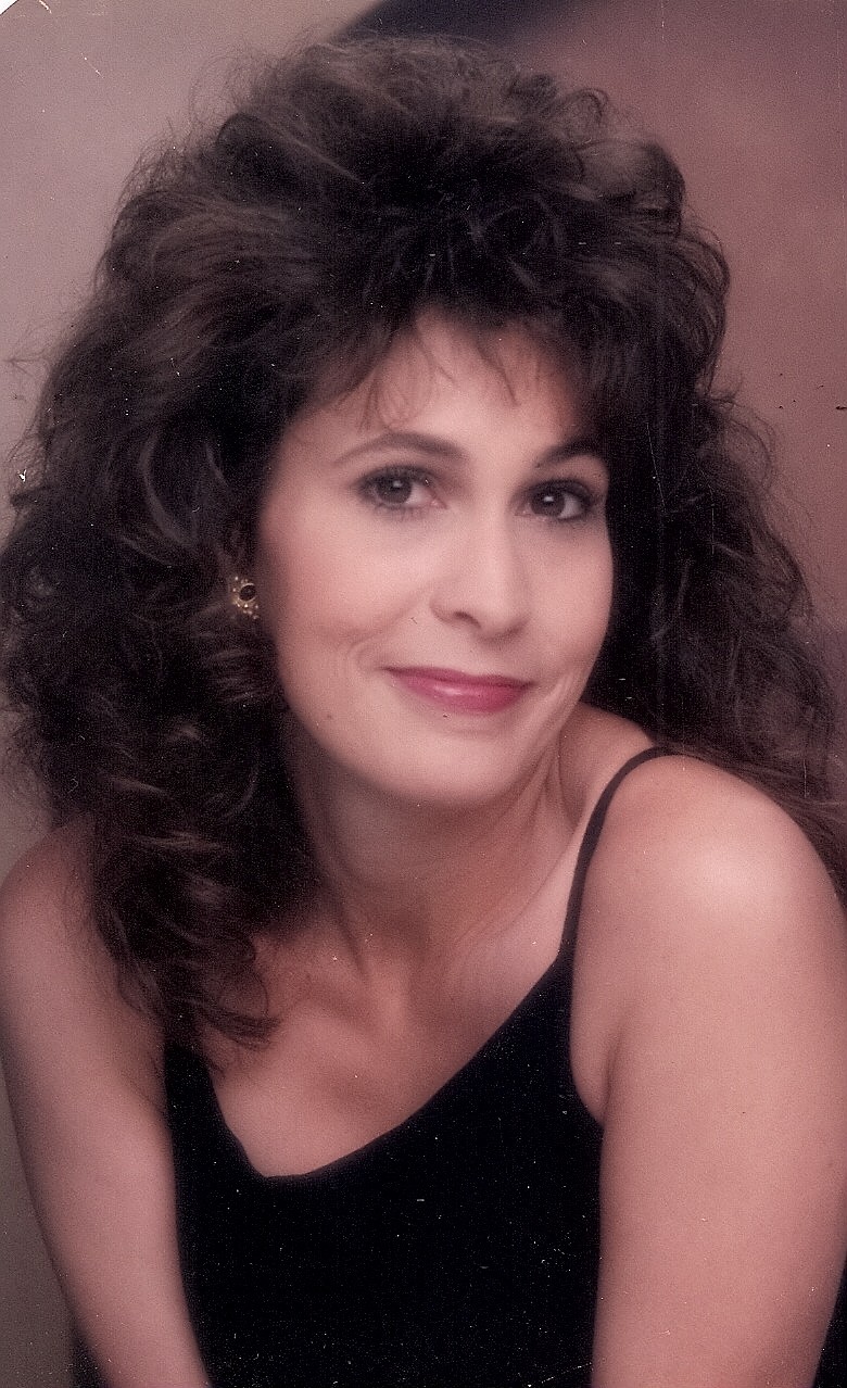 Michelle Chisholm Obituary - Largo, FL