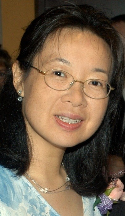 Angela Chong Obituary - Boca Raton, FL