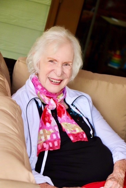 Loretta "Arlene" Devitt Obituary - Boca Raton, FL