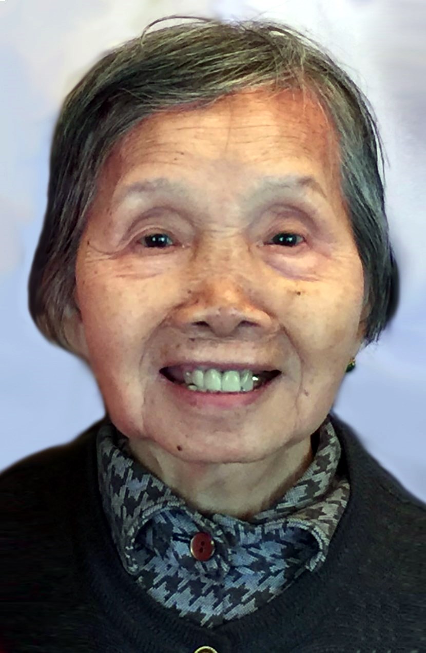 Yuet Tang 鄧關月玲 Obituary - Phoenix, AZ