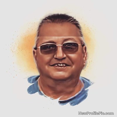 Little River, SC Obituaries Online | Find Little River Obituaries