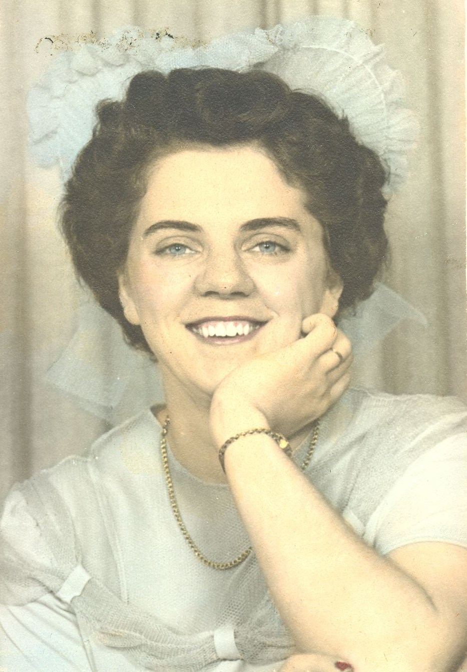 Missy Hodge's Instagram, Twitter & Facebook on IDCrawl