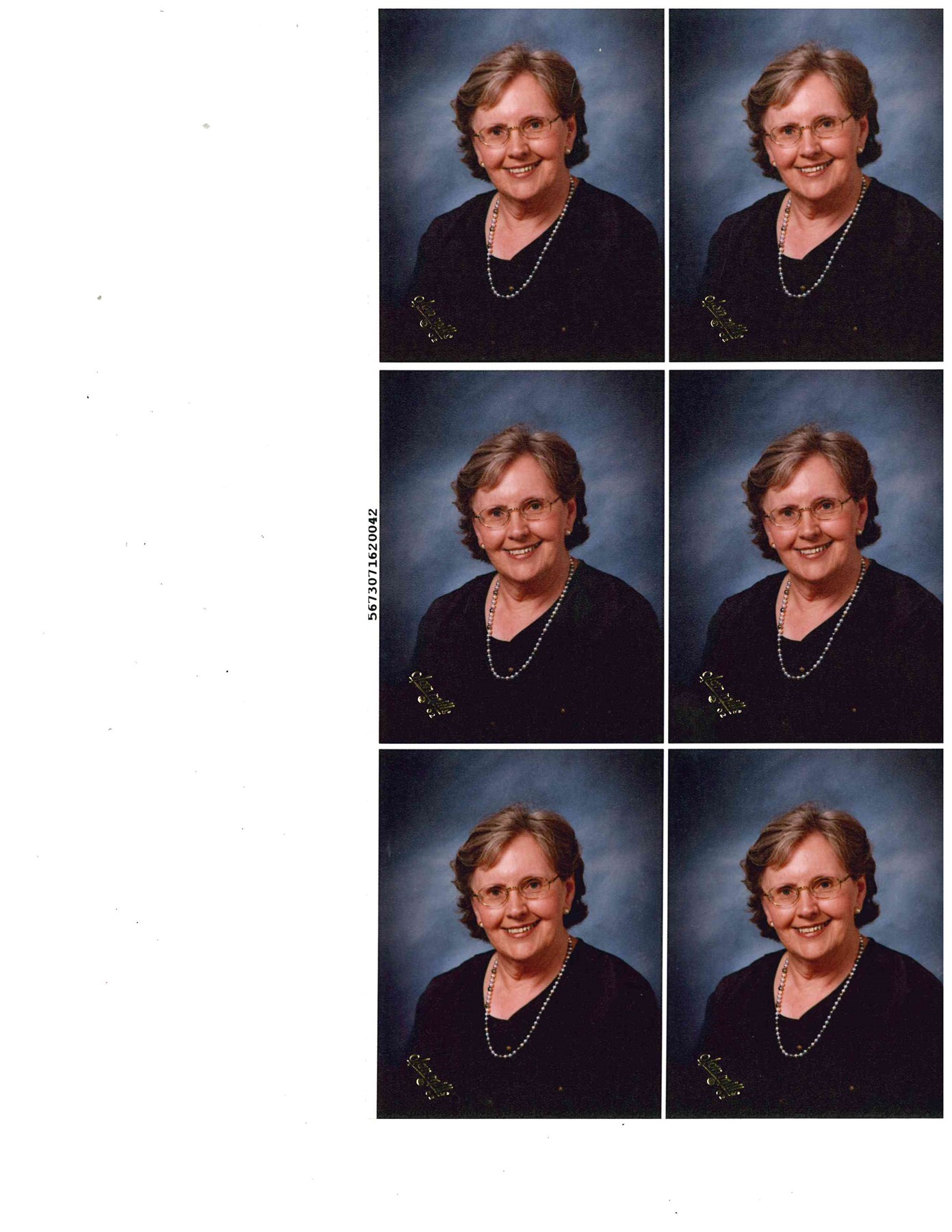 Brenda Lantz Obituary - Worthington, OH