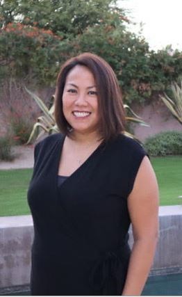 Clavel Distor-Kroll Obituary - Downers Grove, IL